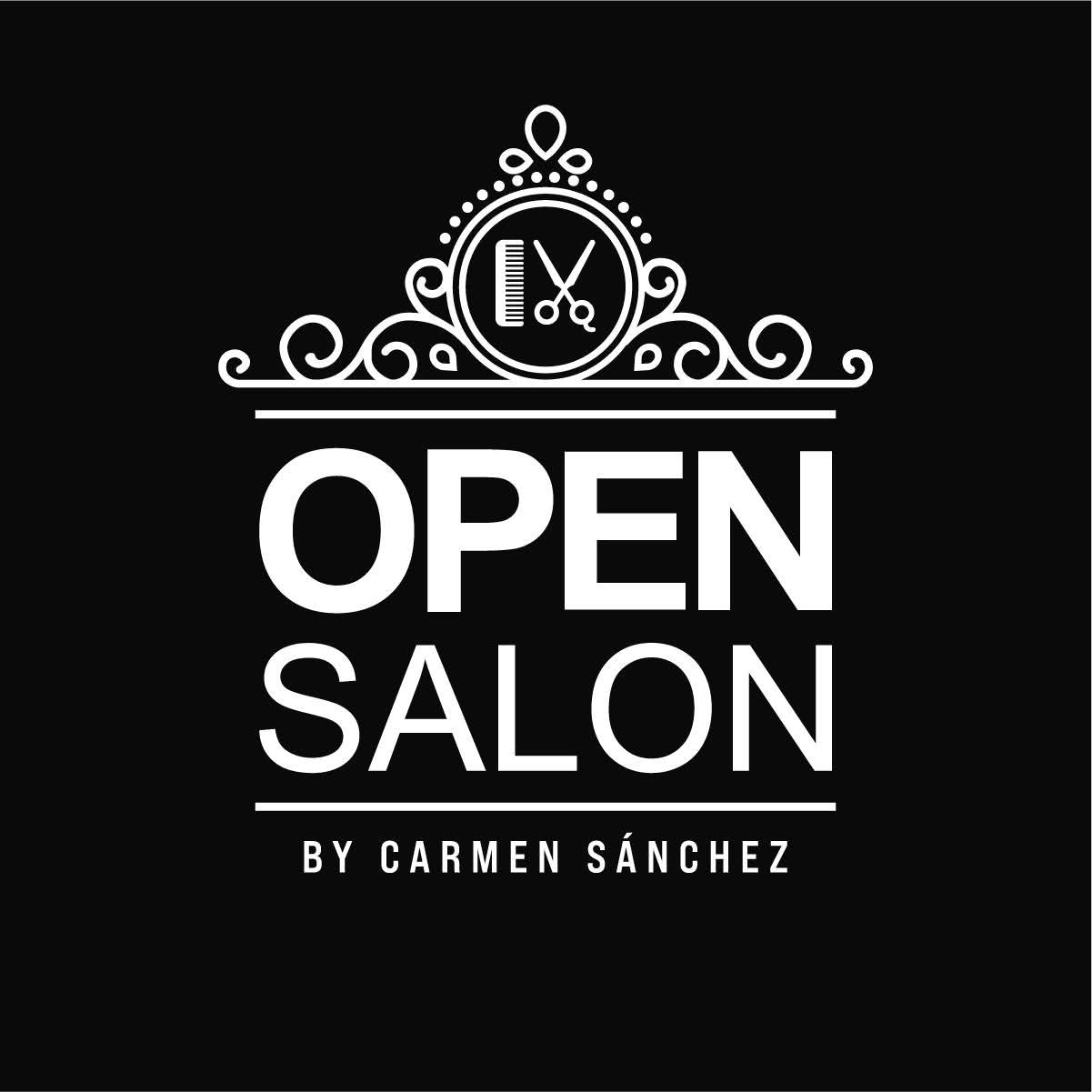 CS SALON::..